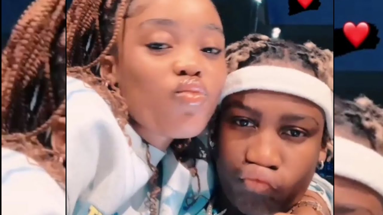 Uncle Vinny says he is open to getting married very soon