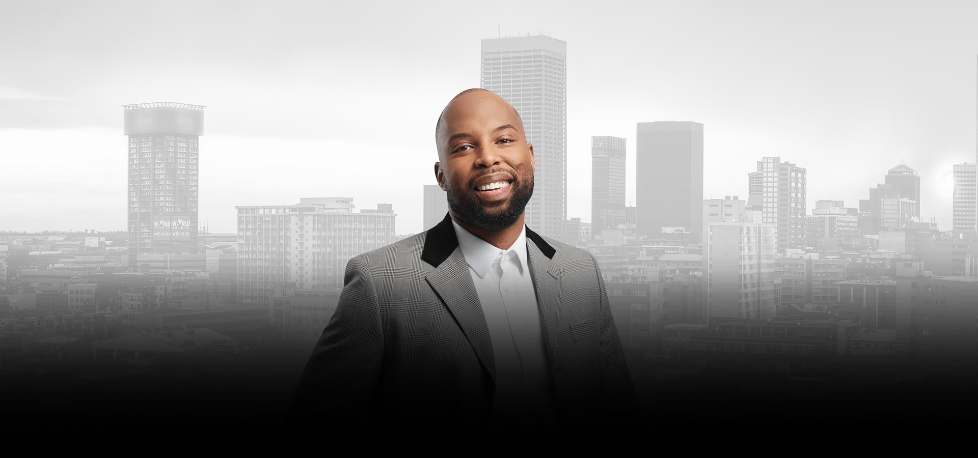 Celine Dion's sister shares singer is doing everything to recover