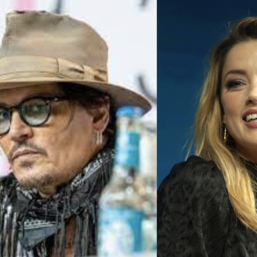 PICS! Tumi Linx and Cashflow welcome their baby girl - KAYA 959