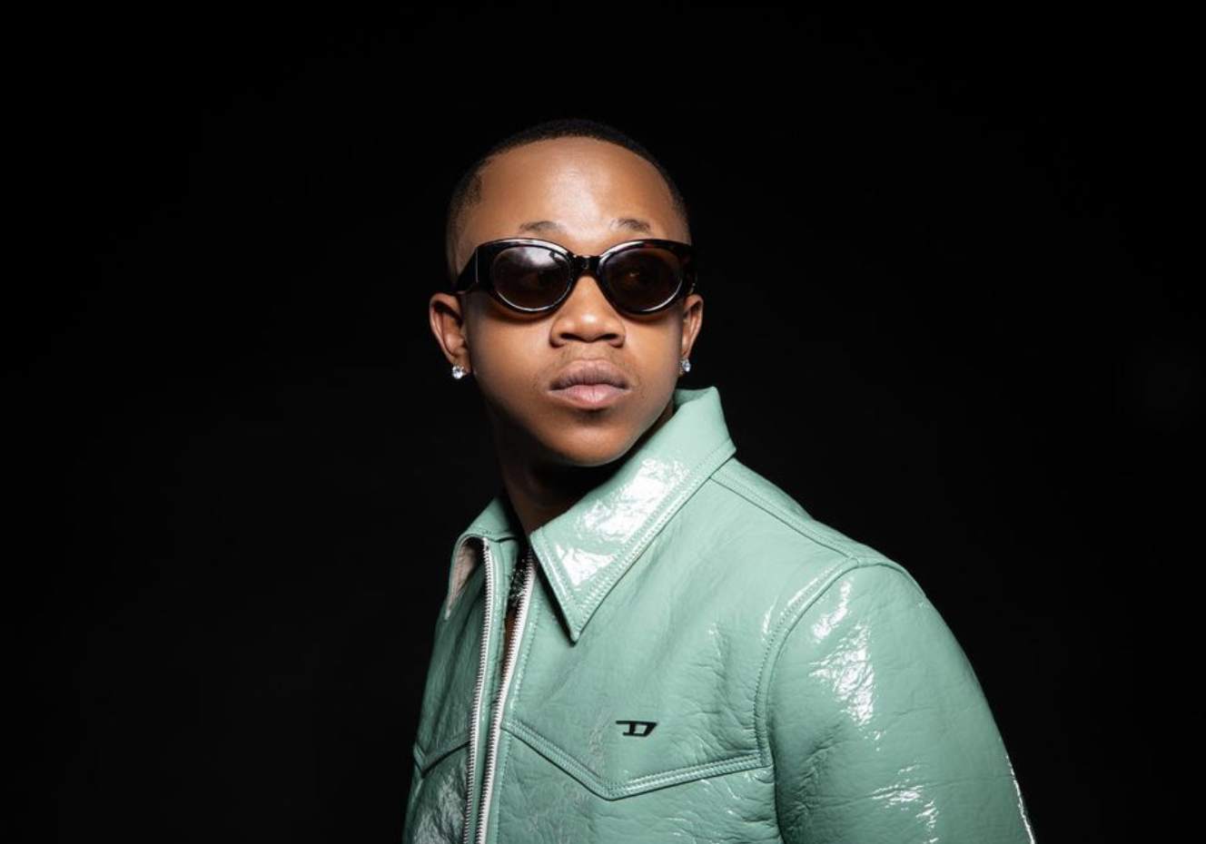 Young Stunna has been nominated at The BET Awards