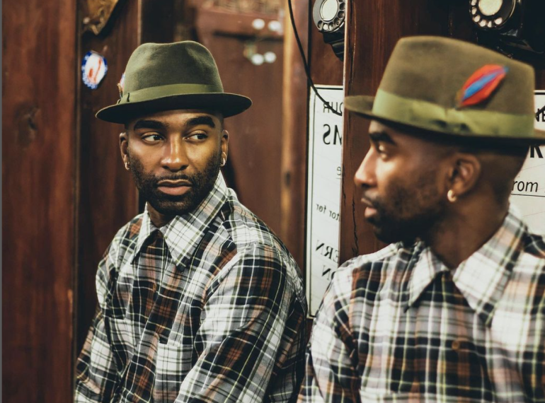 Riky Rick’s "Family Values" removed from streaming platforms