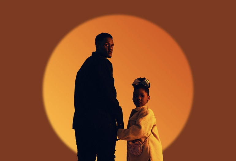 Entertainment Archives - KAYA 959