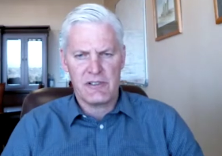 LINEUP Archives - KAYA 959