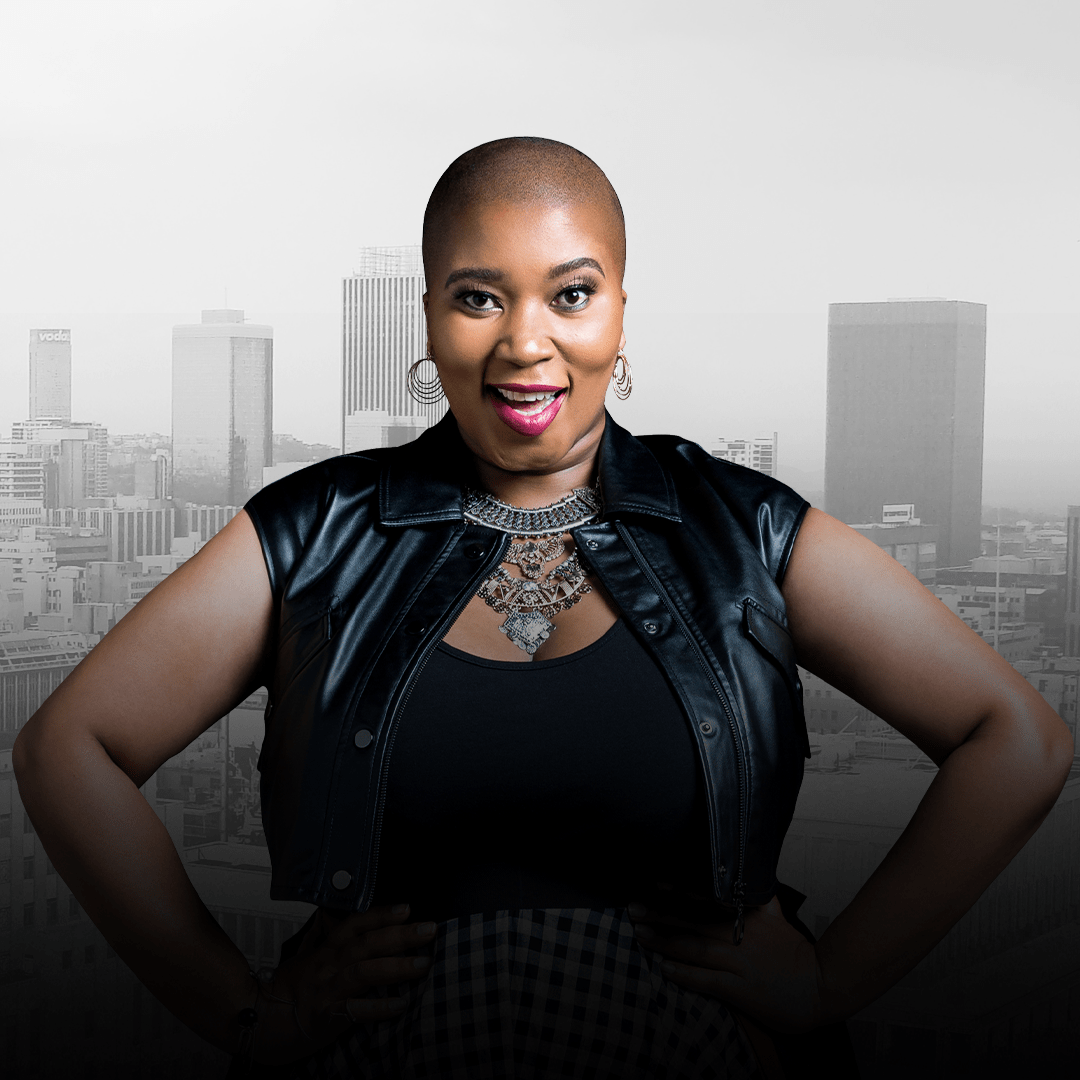 Home | On the street on the air - KAYA 959