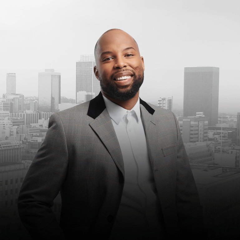 Home | On the street on the air - KAYA 959