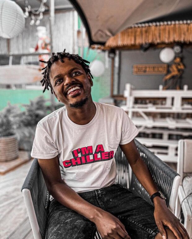 MacG reveals he attempted to pop the question twice before