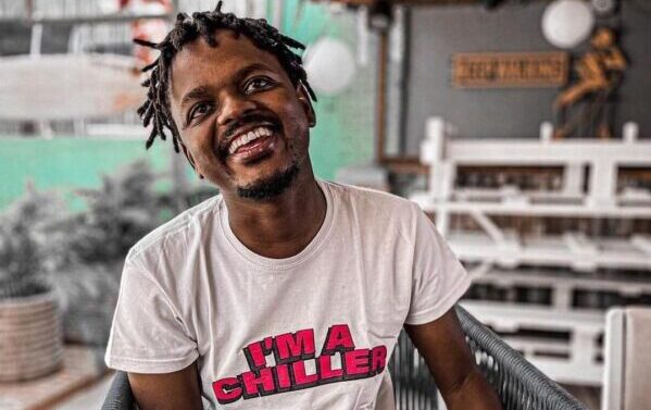 MacG reveals he attempted to pop the question twice before