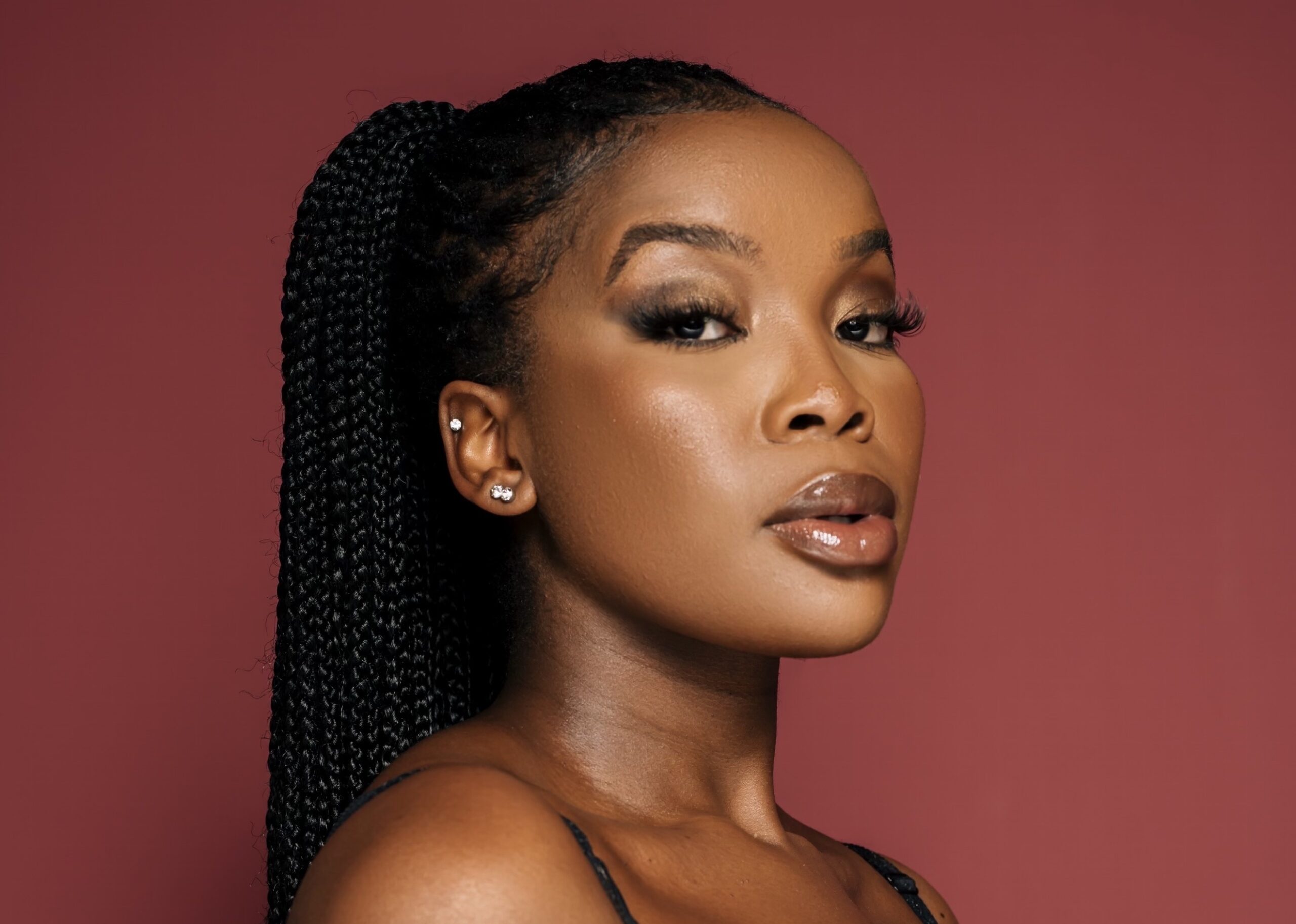 Neo Rapetsoa: A Star Is Born! A Kaya 959 Exclusive