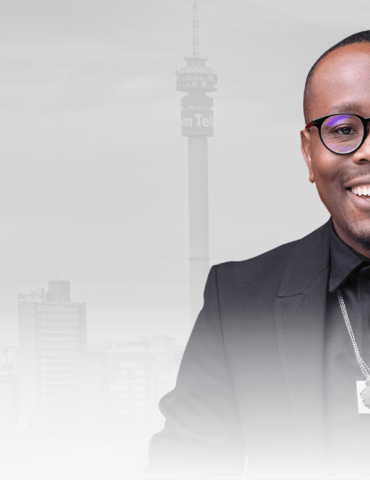 Shows Archive - Page 2 of 4 - KAYA 959