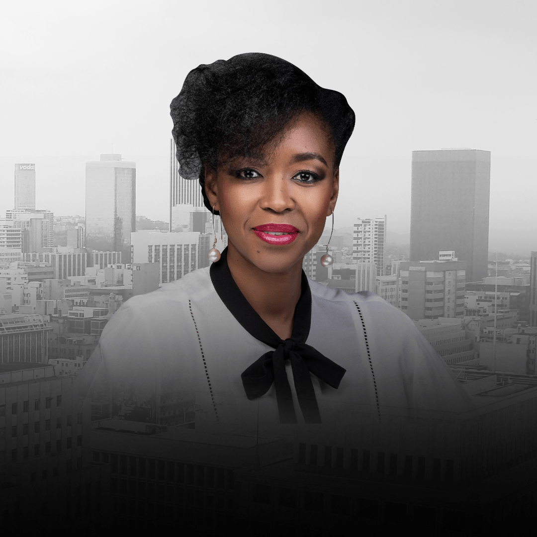 Point Of View On Kaya 959 With Phemelo Motene point-of-view-on-kaya-959-with-phemelo-motene
