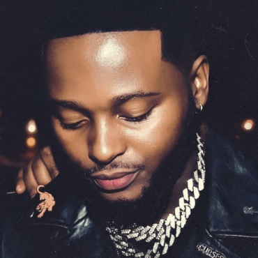 Vusi Ma R5's memorial service details announced