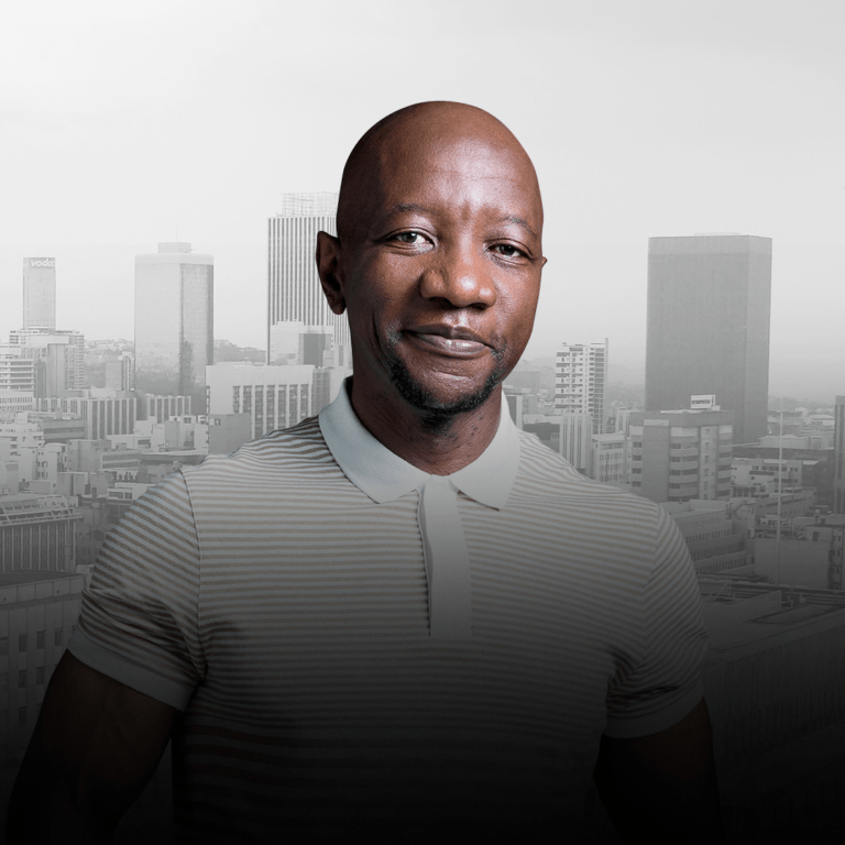 Home | On the street on the air - KAYA 959