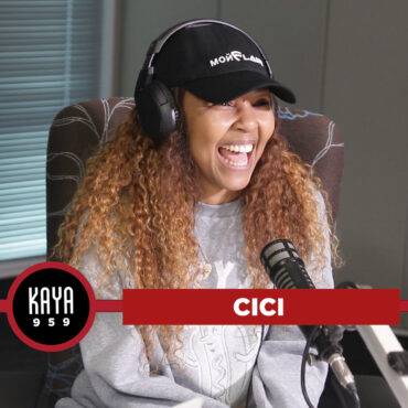 Isiphandla - Do you believe in the significance