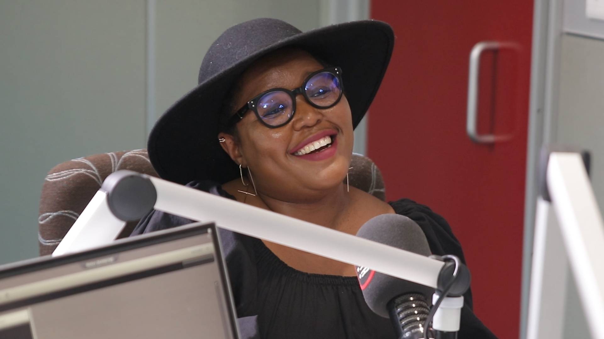 Dudu Busani-Dube on writing the final Hlomu: The Series book.