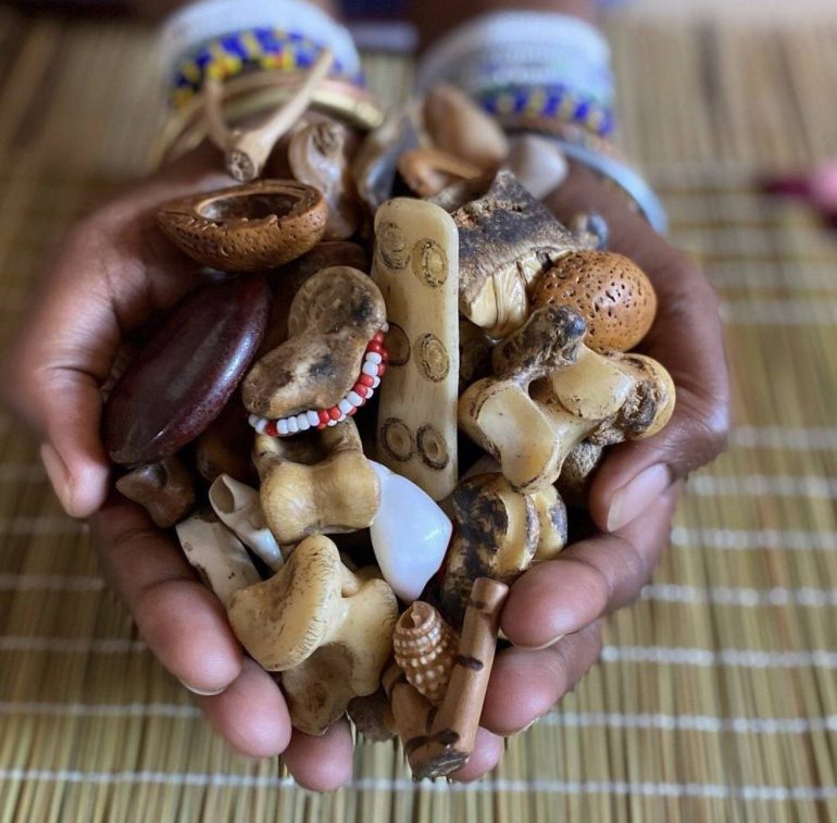 Kaya Biz: How is umuthi/traditional spells addressed in the workplace?
