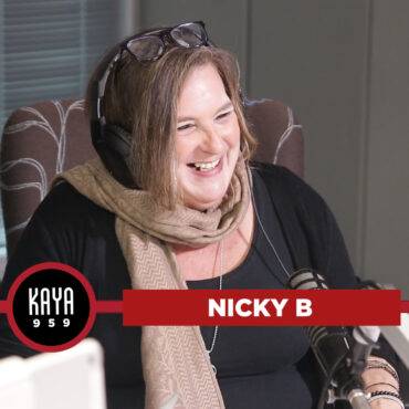 Pabi Moloi's estranged husband accuses her of drug abuse