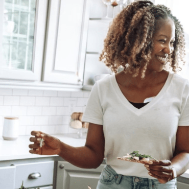 9-year old boy killed in Midrand shooting, mother critical - KAYA 959