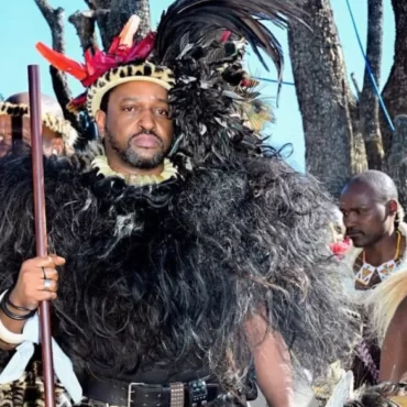 Tshedza Pictures is looking for actors