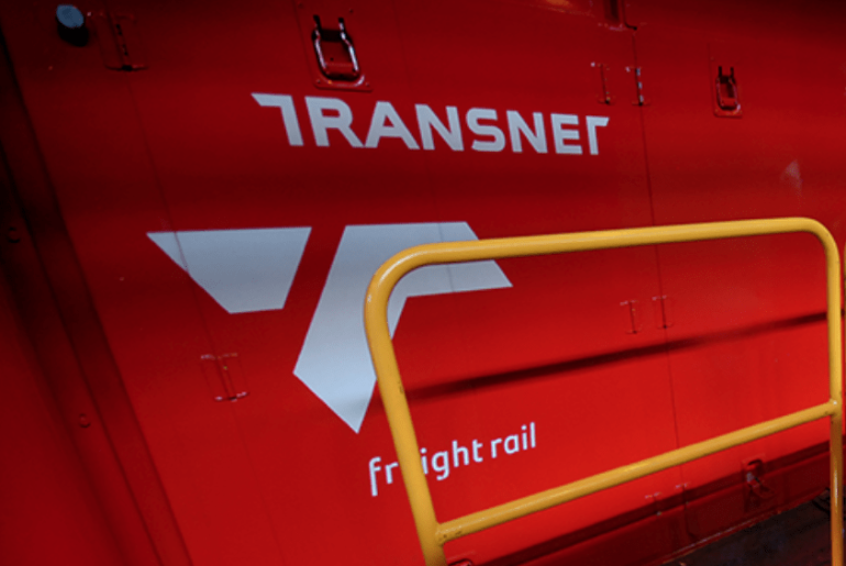 SIU investigates maladministration in 5 Transnet leases