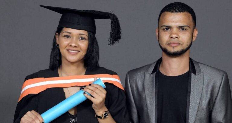 Allison Plaatjies Archives - KAYA 959