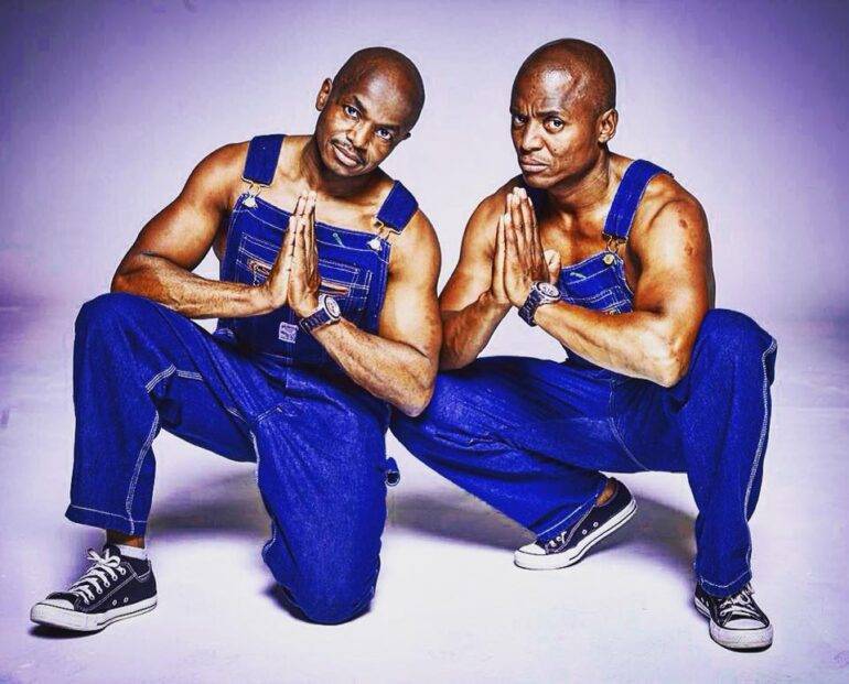 Alaska group member Thibos passes away