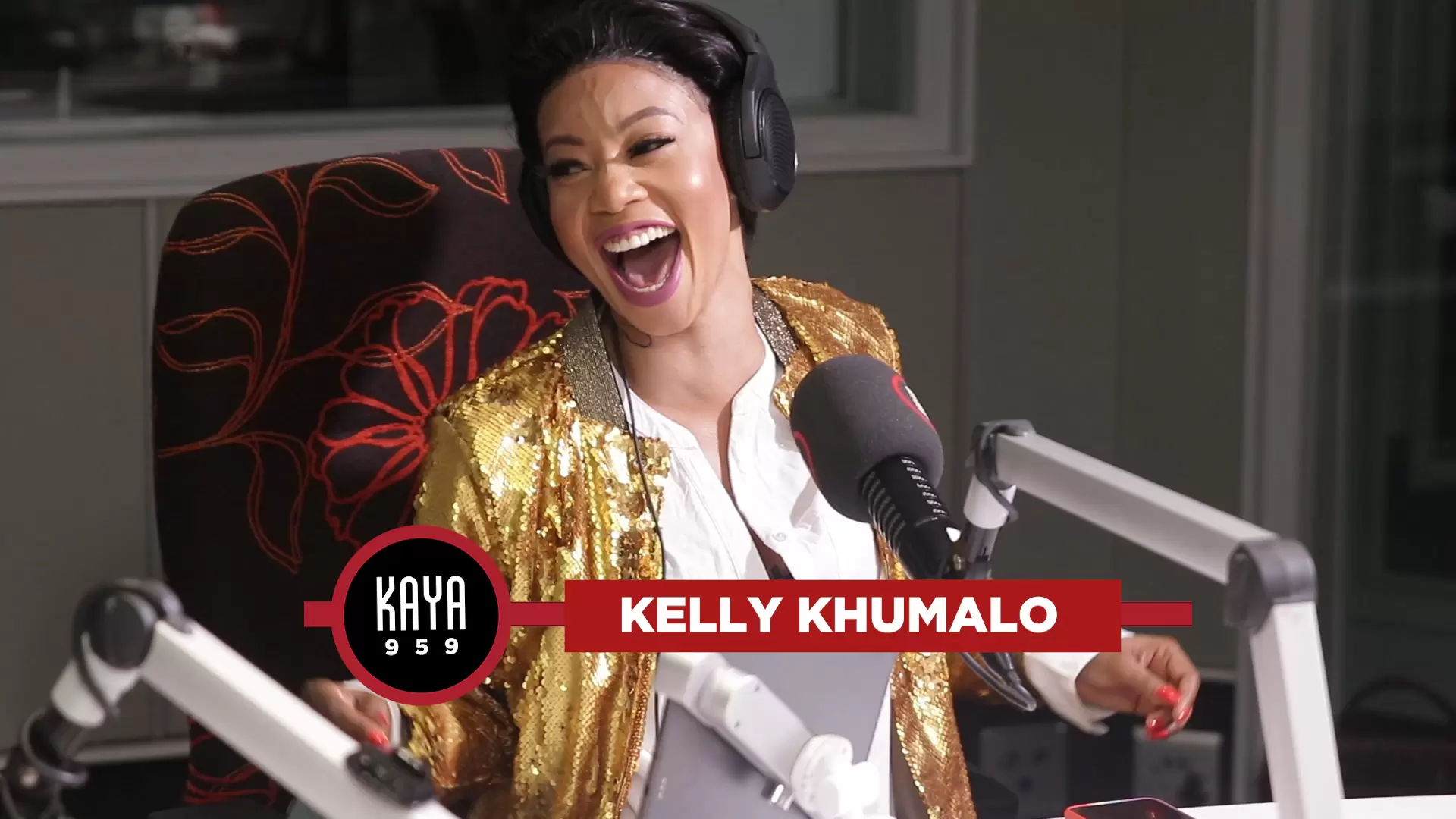 Rusty Rocks stands by Kelly Khumalo, singer to perform at Sun City ...