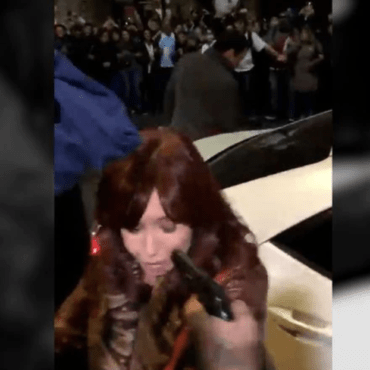 Lebo Mathosa's final resting place given R150K upgrade