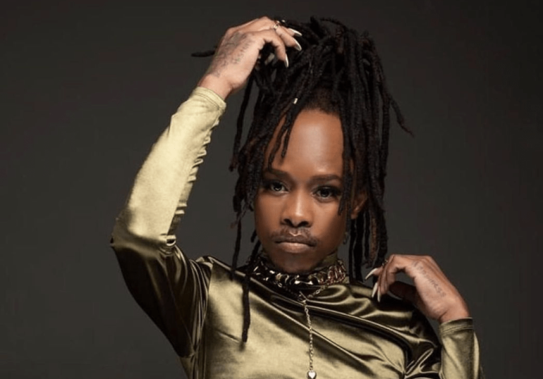 WATCH LIVE: Lumko ‘Johnson’ Leqela’s memorial