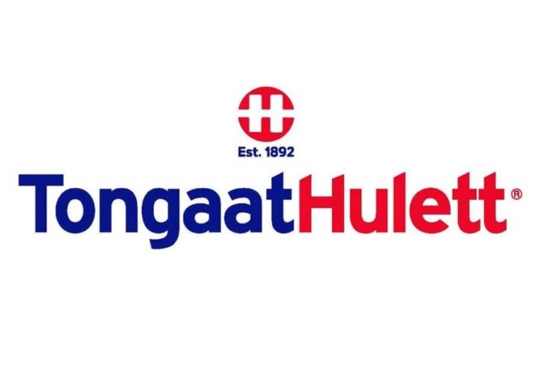 Sugar producer Tongaat Hulett Archives - KAYA 959