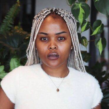 Shoprite has increased its solar capacity by 82%