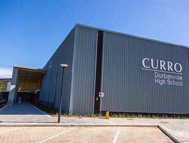 Patrick Mofokeng bags a role in 'Generations: The Legacy'