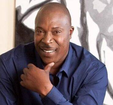 Pitso Mosimane remembers Thomas Madigage