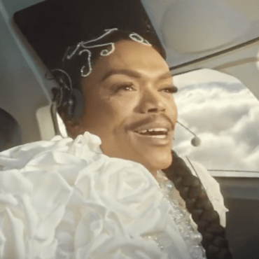 A look inside Tamaryn Green Nxumalo's Umabo ceremony