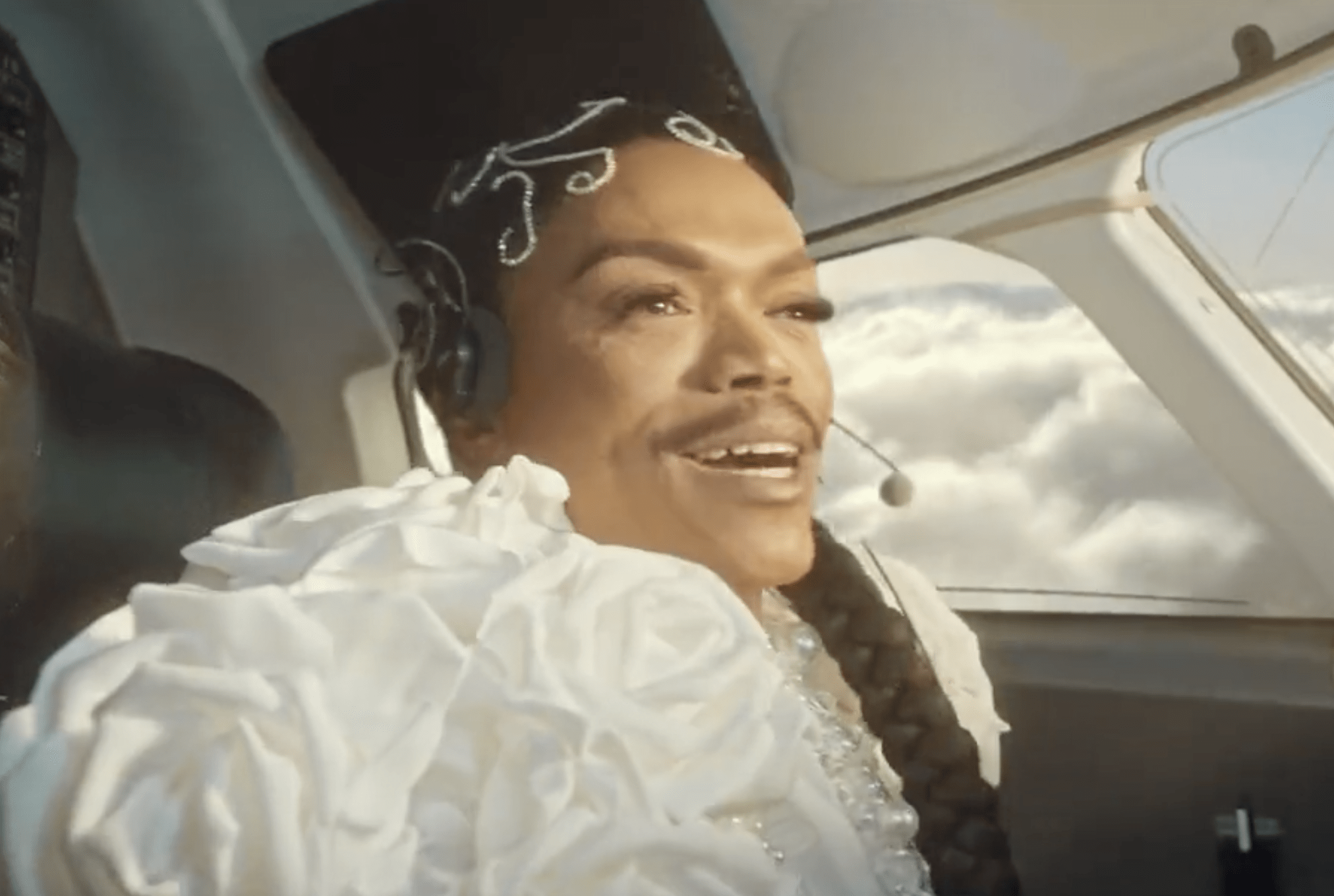 WATCH: Cassper Nyovest unveils his first Billiato advert