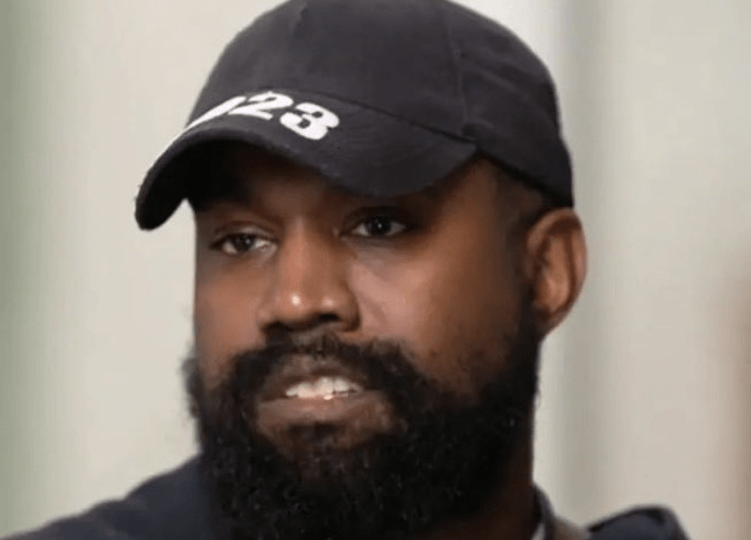 Kanye West reportedly missing for weeks - KAYA 959