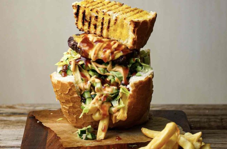 WATCH: Businessman claims you can make "R580K per month selling kotas ...