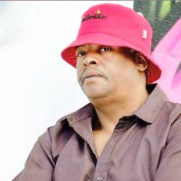 Lesedi Molapisi executed in Bangladesh for drug smuggling