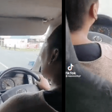 North West government spends R780 000 on 20 donkey carts