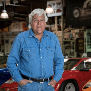 Lebo M celebrated for being the first black composer to last 25 years ...