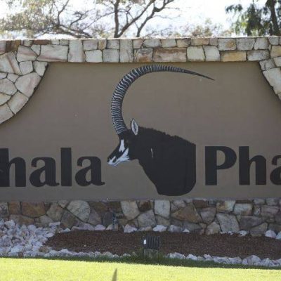 IPID report recommends action against Ramaphosa’s security head over ...