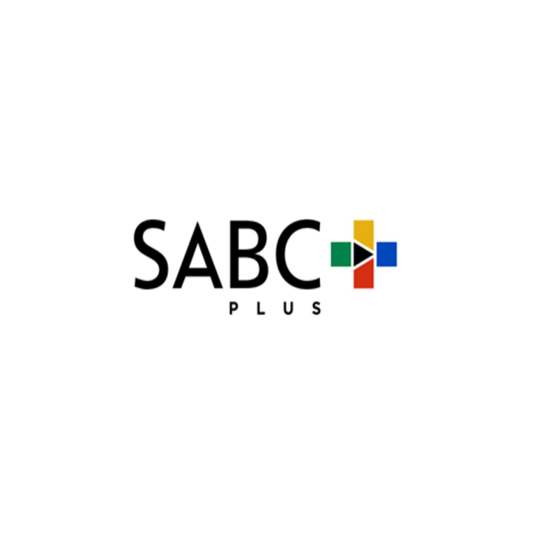 Mzansi can now stream local favorites with SABC+ - KAYA 959