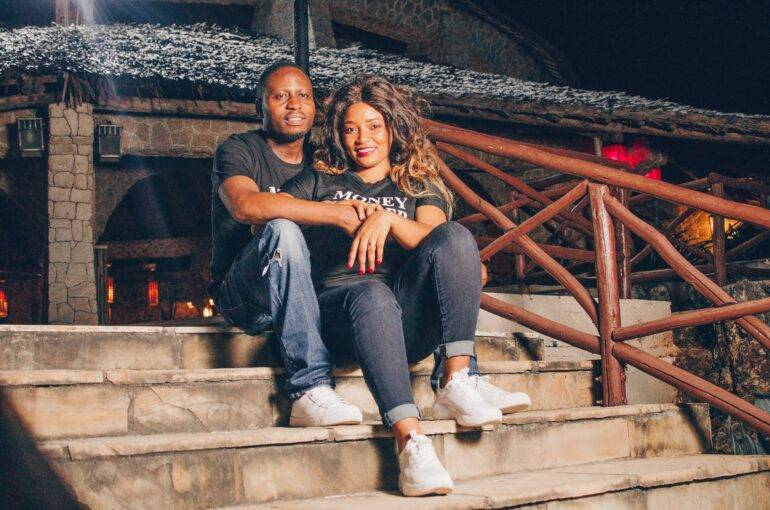 How was Mjolo this year?