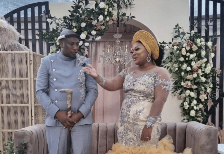 Entertainment Archives - KAYA 959