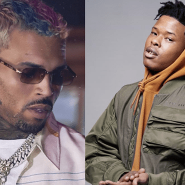 A look inside Kings of Joburg S2 Premiere