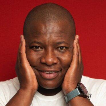 Tottenham Hotspur R1 billion sponsorship deal rocks SA Tourism