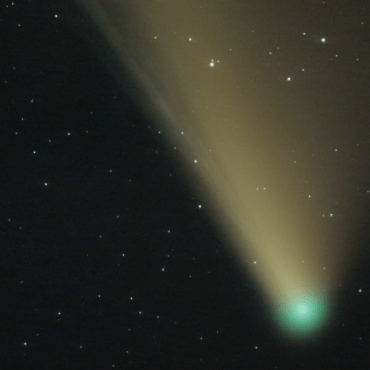 Bafana Bafana and Orlando Pirates legend John Moeti has passed away