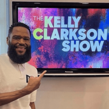 Sjava celebrates his ‘Isibuko’ album receiving over 7.7 million streams