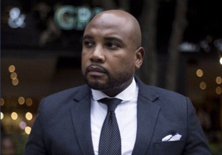 Tebello ‘Tibz’ Motsoane’s memorial and funeral details revealed