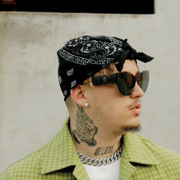 Zahara is officially engaged