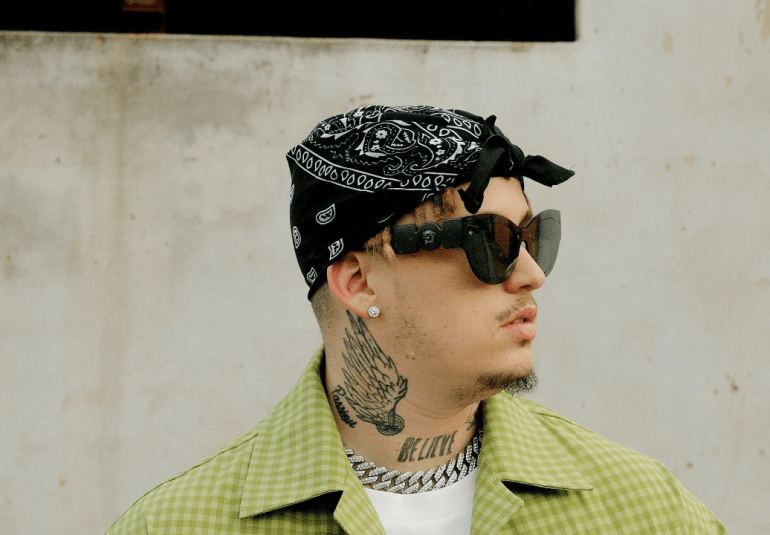 Costa Tich passed away after collapsing on stage at Ultra Music Festival Costa Tich passed away after collapsing on stage at Ultra Music Festival